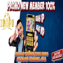 ID MPO Link Slot Online Mudah Menang Terbaru 2024 | PPT