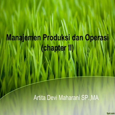 MPO 2.ppt