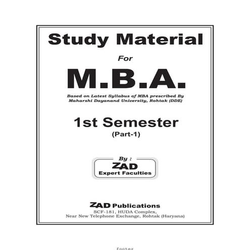 Mpob www.it-workss.com