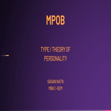 MPOB PPT.pptx