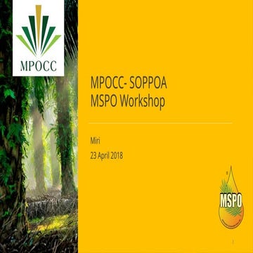 Presentation - STEAM TRAPS Spirax Sparco.pptx