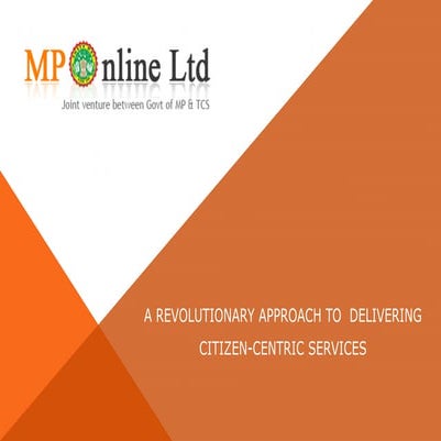 Easy and simple project file on mp online | PDF