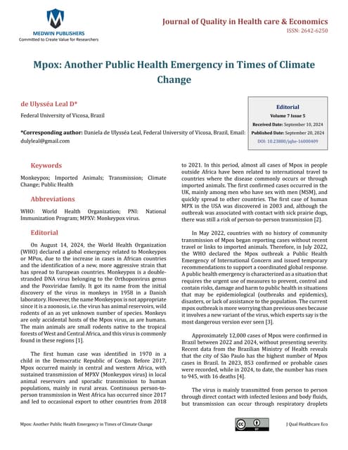 Prevalence of measles in Pakistan and across the world 1.pptx