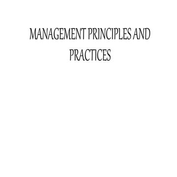 Management Principles and Practices.ppt.pptx