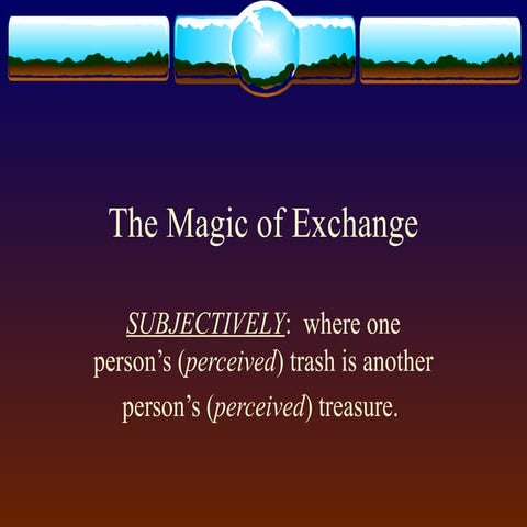 Mpp#005+exchange.basics.(21) | PPT