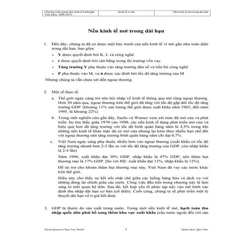 Mpp01 512 R1201 V | PDF