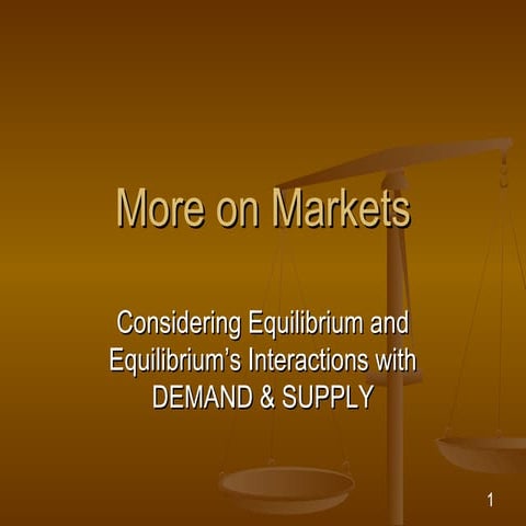 Pearl exchange and voluntary exchange | PPT