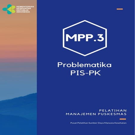 MPP 3. PROBLEMATIKA PISPK final.pdf