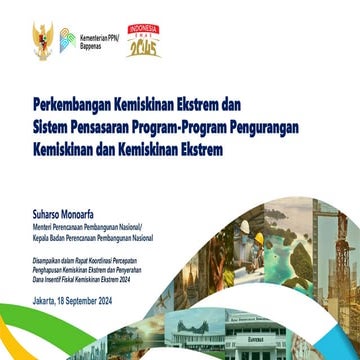 -MPPN-18092024_Bahan Rakor Percepatan Penghapusan Kemiskinan Ekstrem Th 2024.pdf