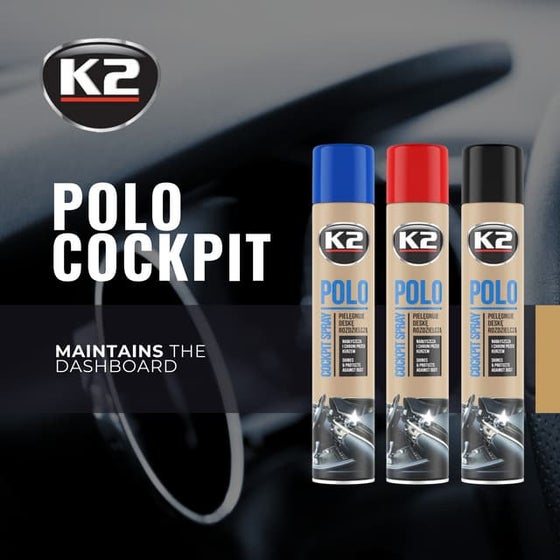 K2 Quadra | For Drying the Bodywork | | PDF