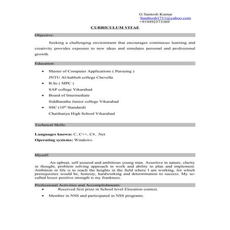 M praveen kumar yadav | PDF