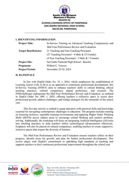 DNHS-INSET-PROPOSAL.pdf