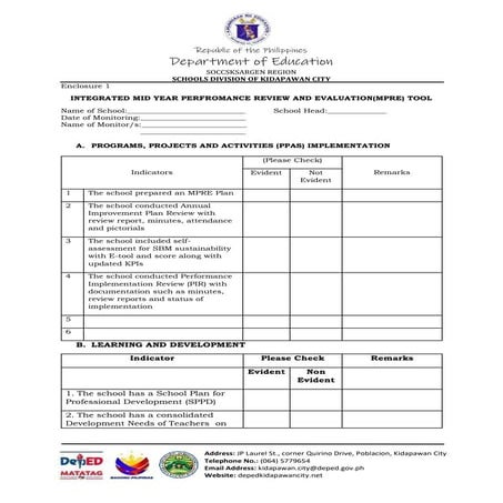 MPRE-Monitoring-Tool.XXXXXXXXXXXXXXXXXXXX | DOCX