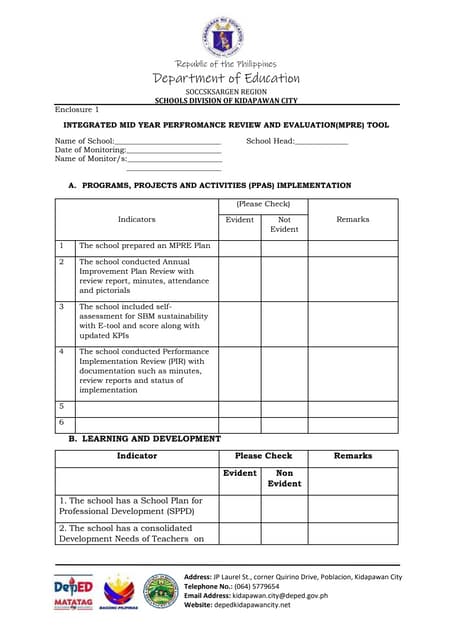 Weekly-Comfort-Room-Cleaning-Checklist-SY-2023.docx