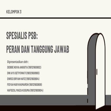 MPSB KELOMPOK 3.pptx