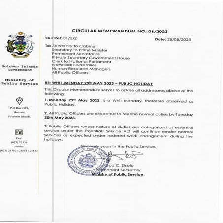 MPS Circular No 06-2023.pdf