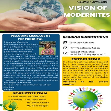 MPS Newsletter April 2022.pdf