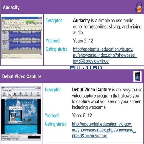 Mps presentation | PPTX