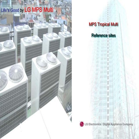 Mps projetos | PDF
