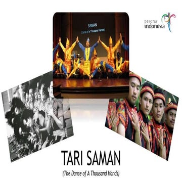 MPS_TARI_SAMAN_pptx.pptx