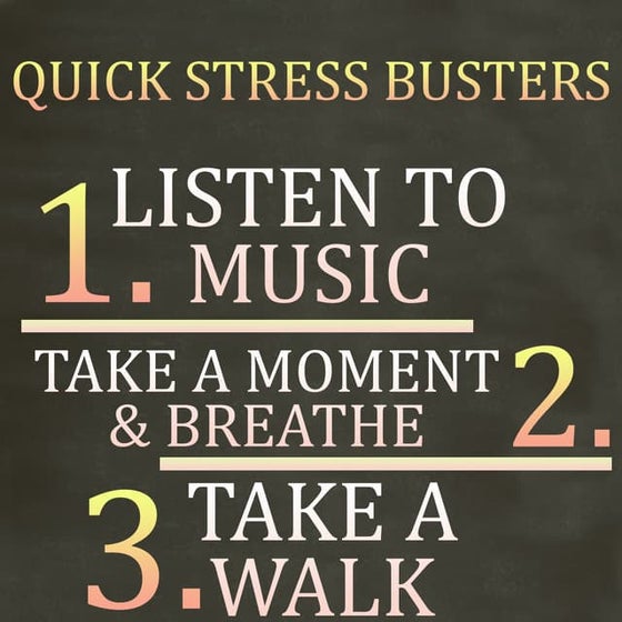 Corrientes Filosóficas | PDF