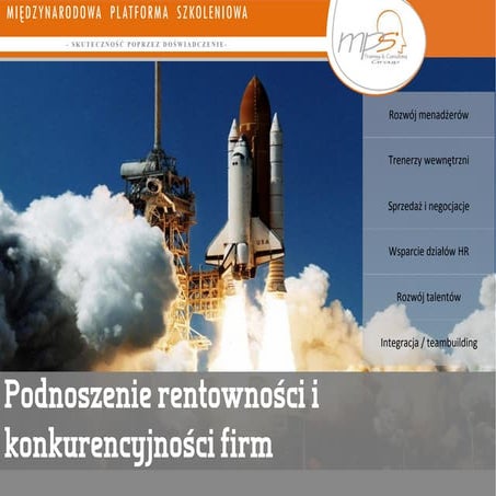 transcript LSE 2016 | PDF