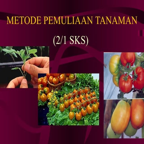 Mpt 1 kontrak belajar | PPT