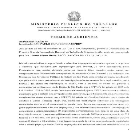 TRANSCRIPT DIPLOMA UACS.PDF