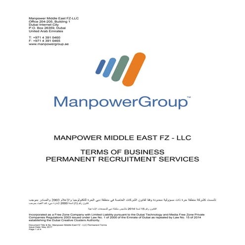 MP Terms Of Business .pdf