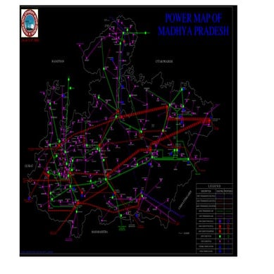MPTranscoPowermMap.pdf