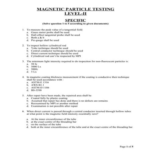 Mpt specific 02 | DOC