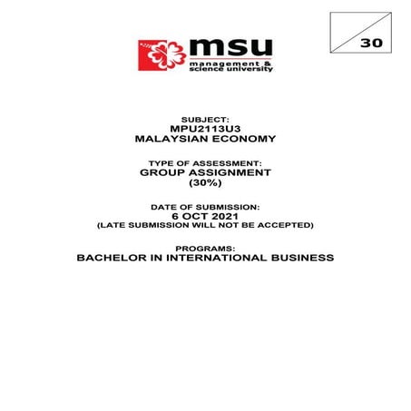 MPU2113U3 Assignment Sept 2021 (1) (1).pdf