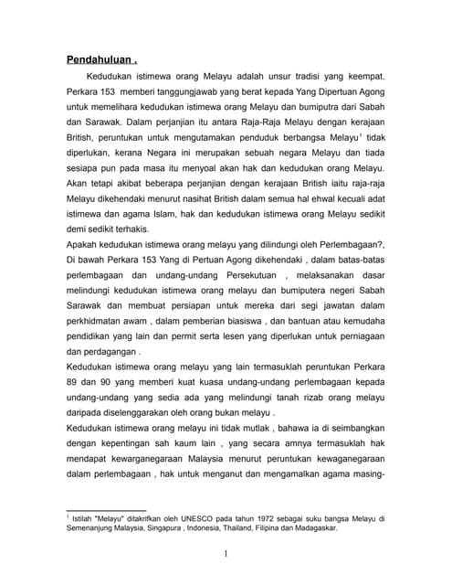 Example script for moderator | PPT