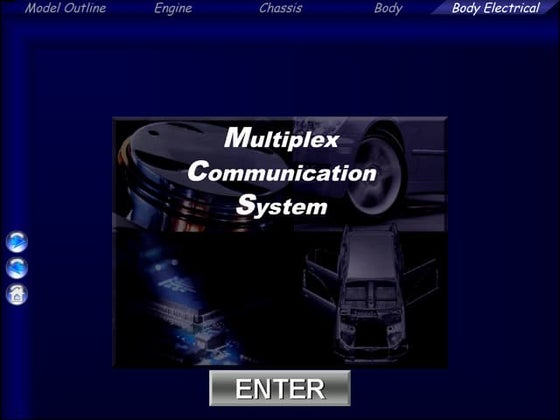 JADWAL PENILAIAN SUMATIF AKHIR TAHUN PELAJARAN (1).pptx