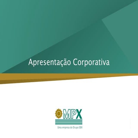 Comidas, cosas de una casas, colores en tsotsil.b | PPTX