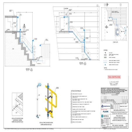 Mq11 58-dr-1130-ee3098 b(1) | PDF