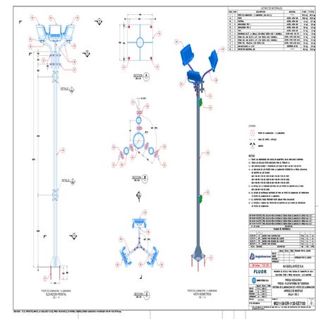 Mq11 58-dr-1130-ee7100 0(1) | PPT