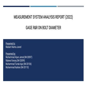 MQC -Group Assignment .pdf