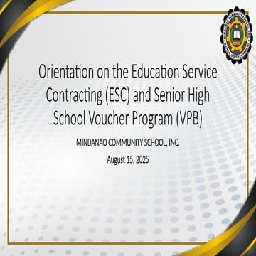 2022-ESC-and-TSS-Guidelines-and-Processing-of-Payments (1).pptx