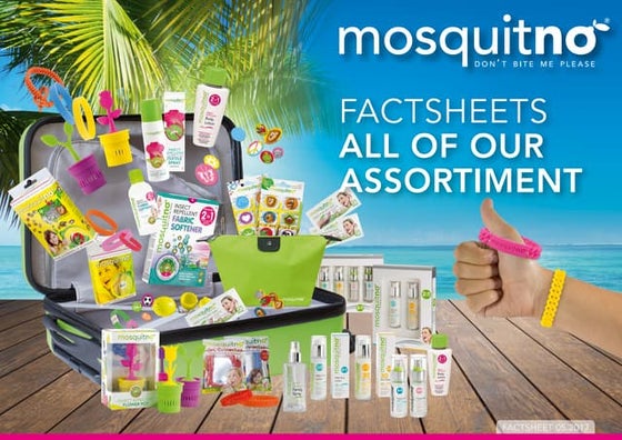 Covid 19 printable guidelines | PDF