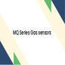 MQ Series Gas sensors.pdf