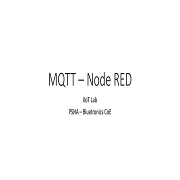 MQTT_NODE RED.pptx