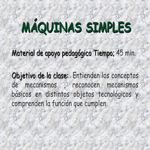 Historia de las máquinas simples.pptx