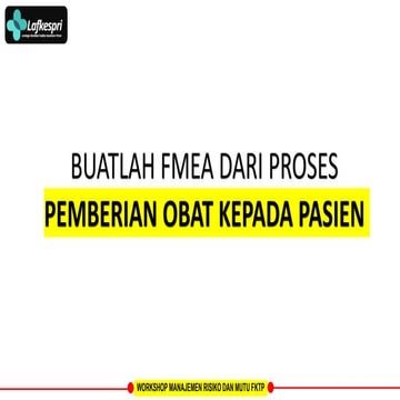 mr-06 Praktik Membuat FMEA (1).pptx