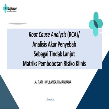 mr-07 Root Cross Analisys (RCA).pdf