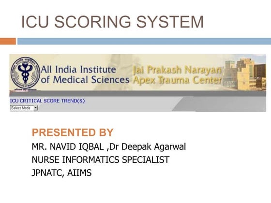 Activity Measure for Post Acute Care (AM-PAC | PPT | Physical Therapy ...