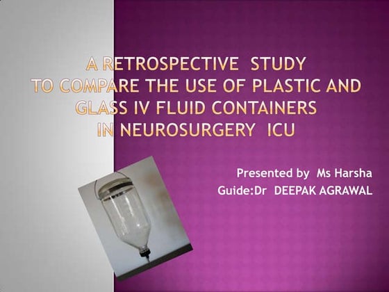 Granulation process and types of granulators | PPTX | Geology | Science