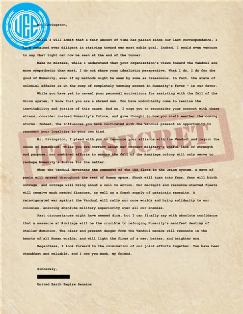 English Dramatic monologue | PDF