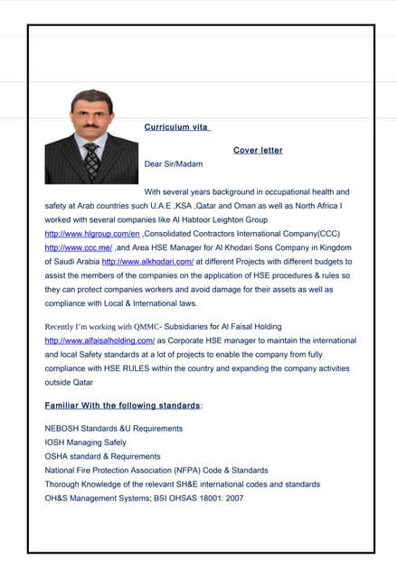 IG2 Risk Assessment.for any copany .docx