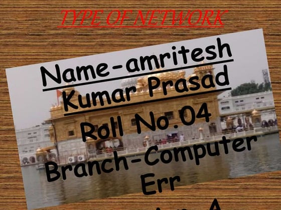 CS111-PART 6 (DATA COMMUNICATION & NETWORKING).pptx